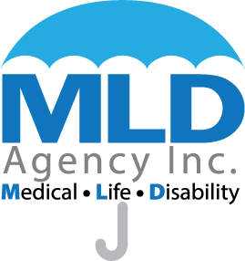 About the MLD - MLD Agency Inc